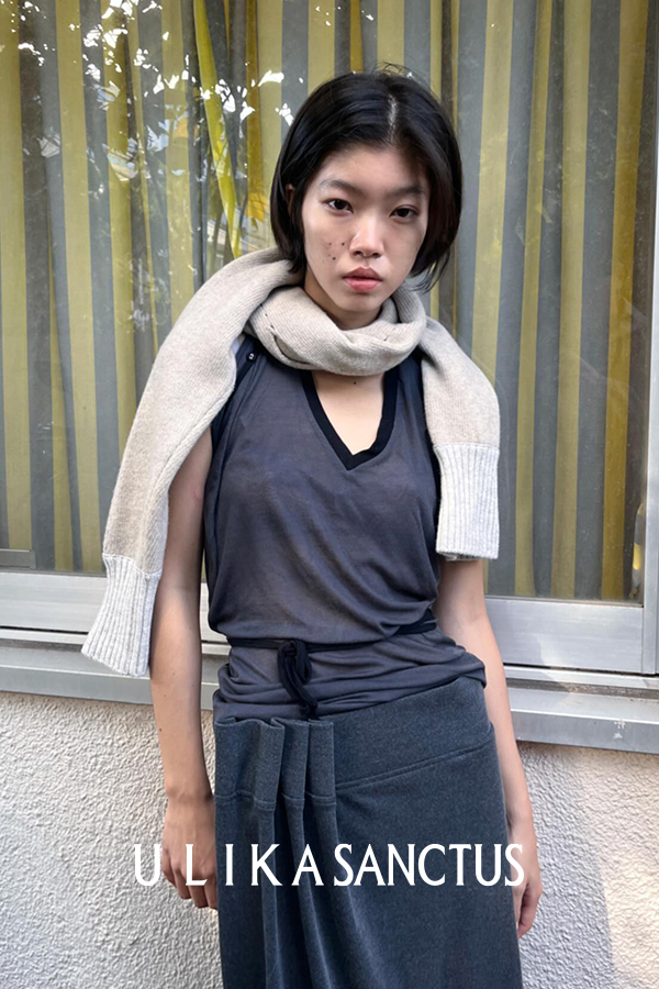 BRAND - HGBB STUDIO - obscura